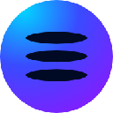 CryptoBitten Cryptocurrency - Equalizer - EQZ