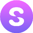 CryptoBitten Cryptocurrency - ReSource Protocol - SOURCE